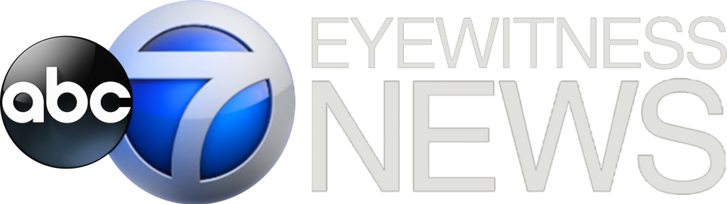 Abc 7 News Logo
